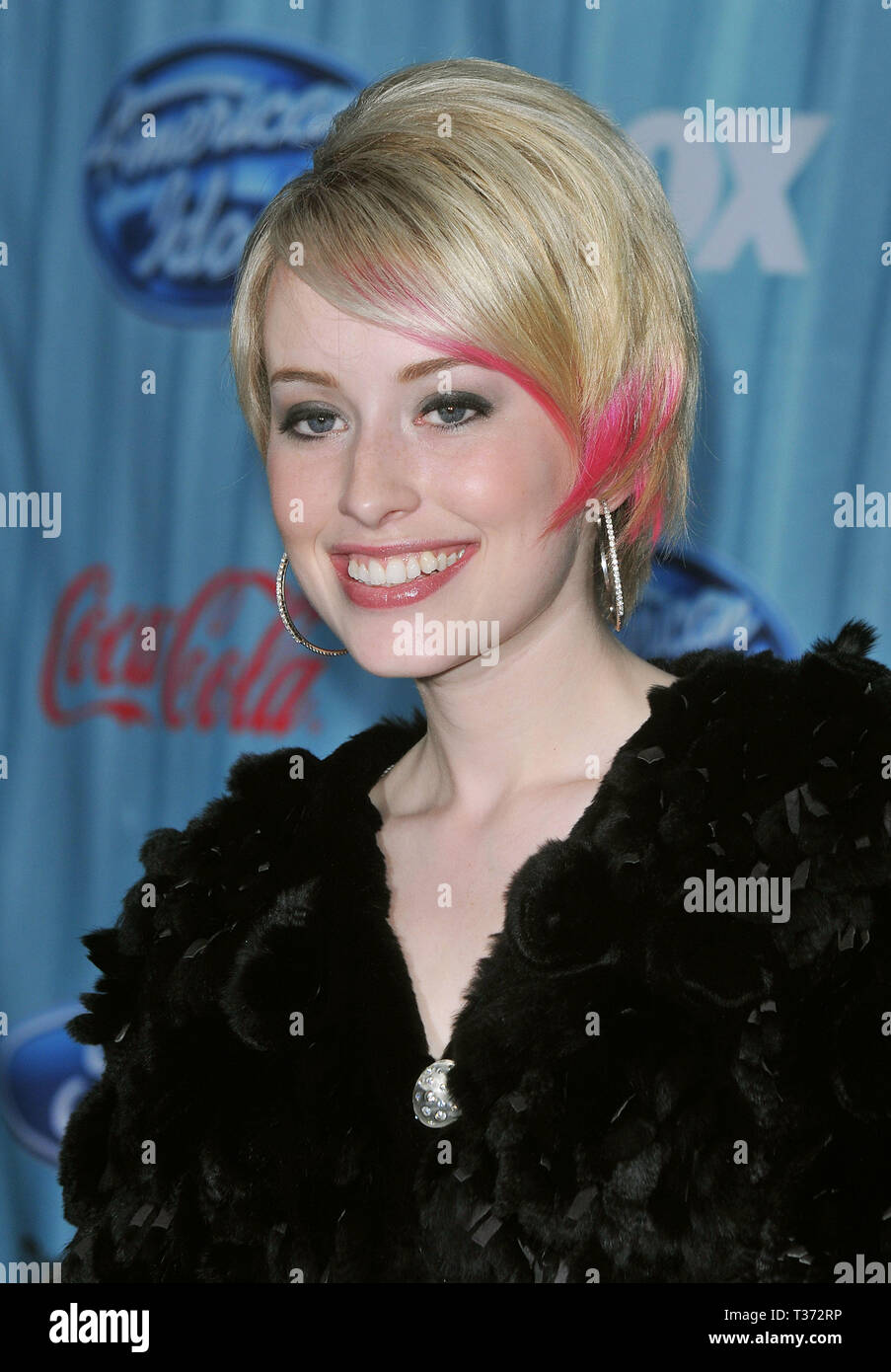 Alexis Grace's Instagram, Twitter & Facebook on IDCrawl