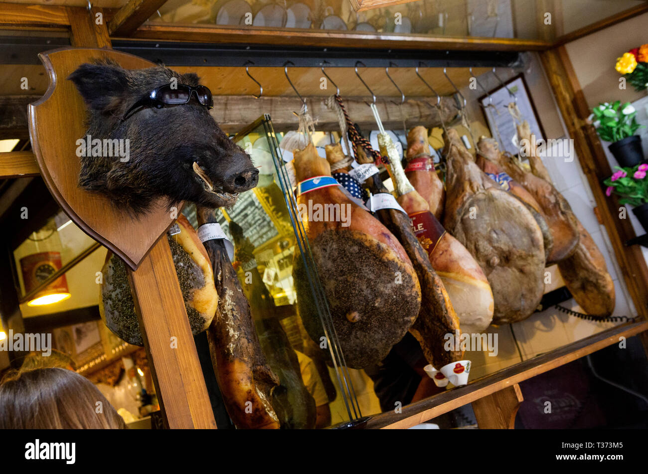 Florence cook hi-res stock photography and images - Alamy