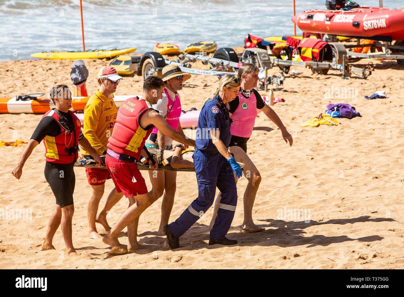 Medical surf hi-res stock photography and images - Alamy