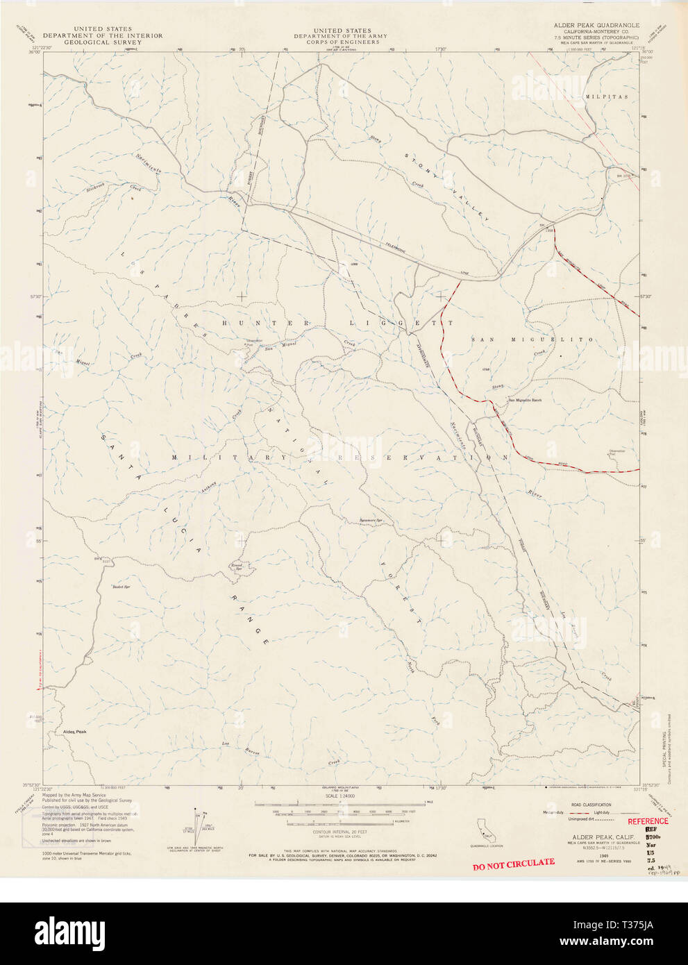Alder map hi-res stock photography and images - Alamy