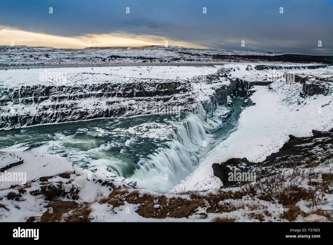 Rugged famous hi-res stock photography and images - Alamy