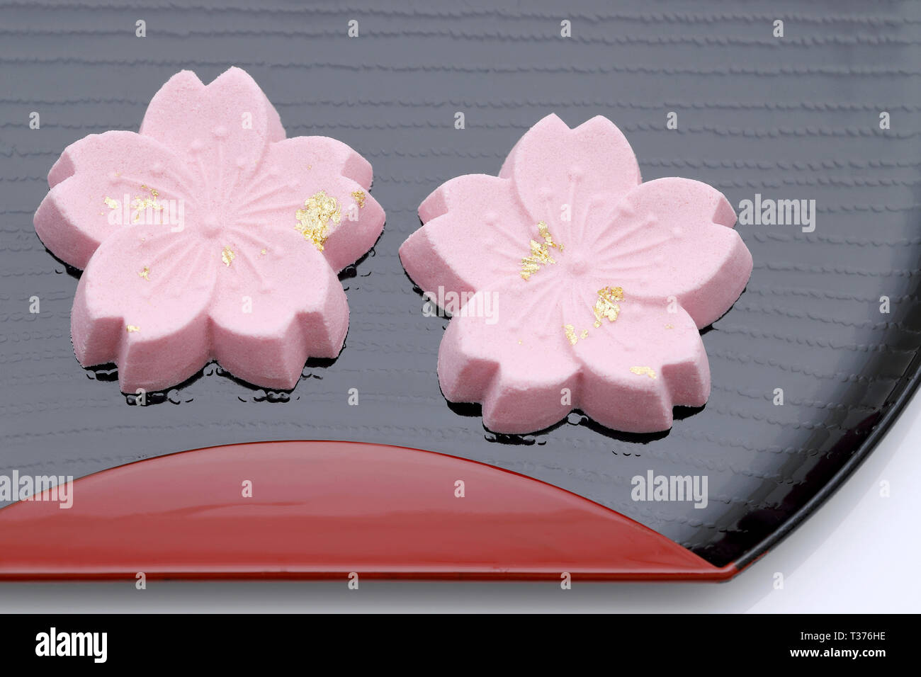 Asia japanese hi-res stock photography and images - Alamy