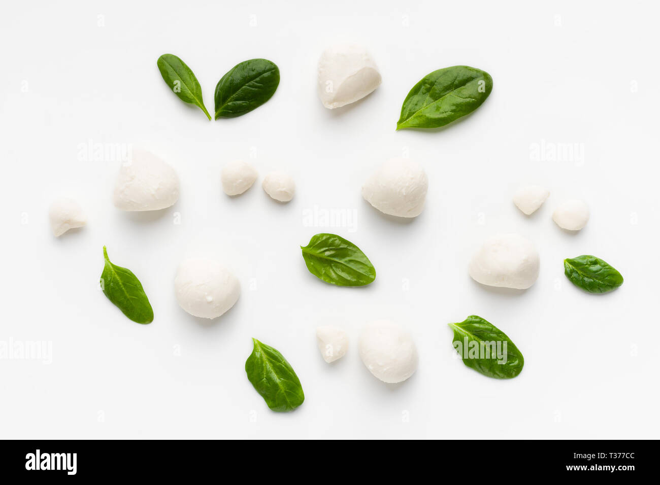 Perfect combination concept Stock Photo - Alamy