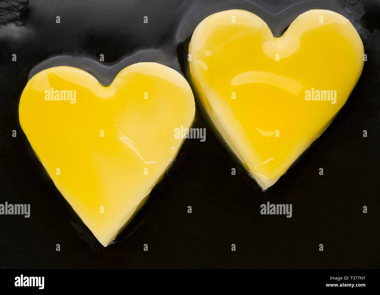 Animal fats hi-res stock photography and images - Alamy