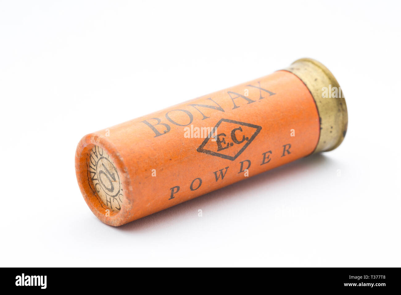 Kynoch bonax hi-res stock photography and images - Alamy