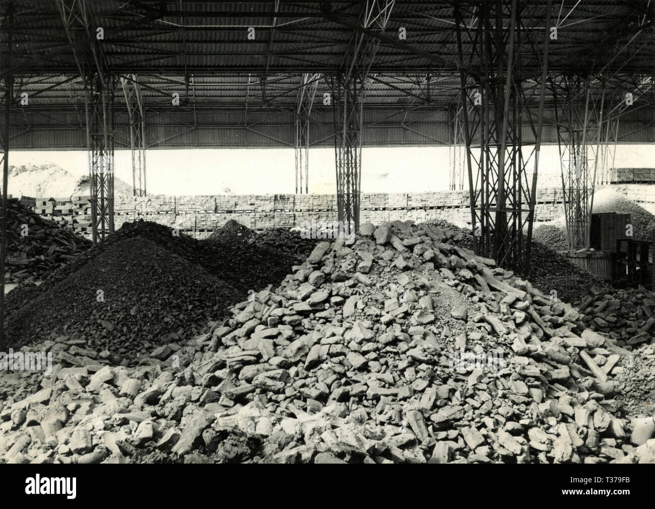 Castelnuovo magra hi-res stock photography and images - Alamy