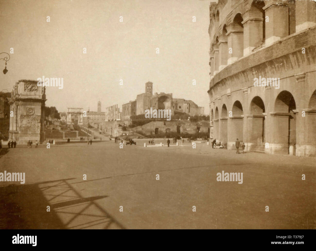 1920s archeology hi-res stock photography and images - Alamy