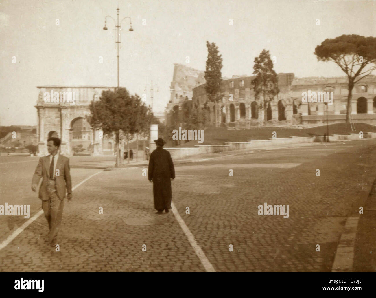 1920s archeology hi-res stock photography and images - Alamy