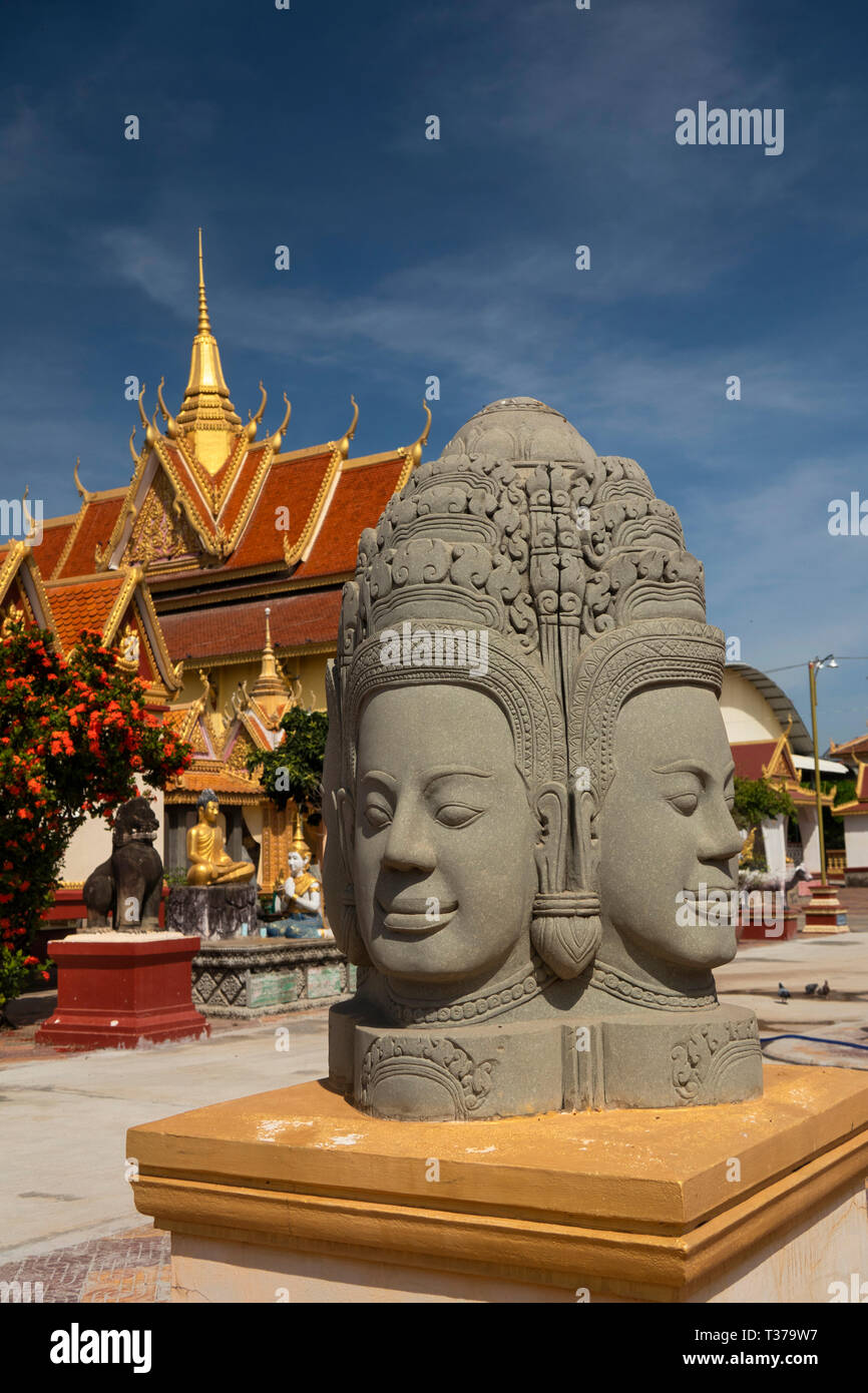 Mekong river directions hi-res stock photography and images - Alamy