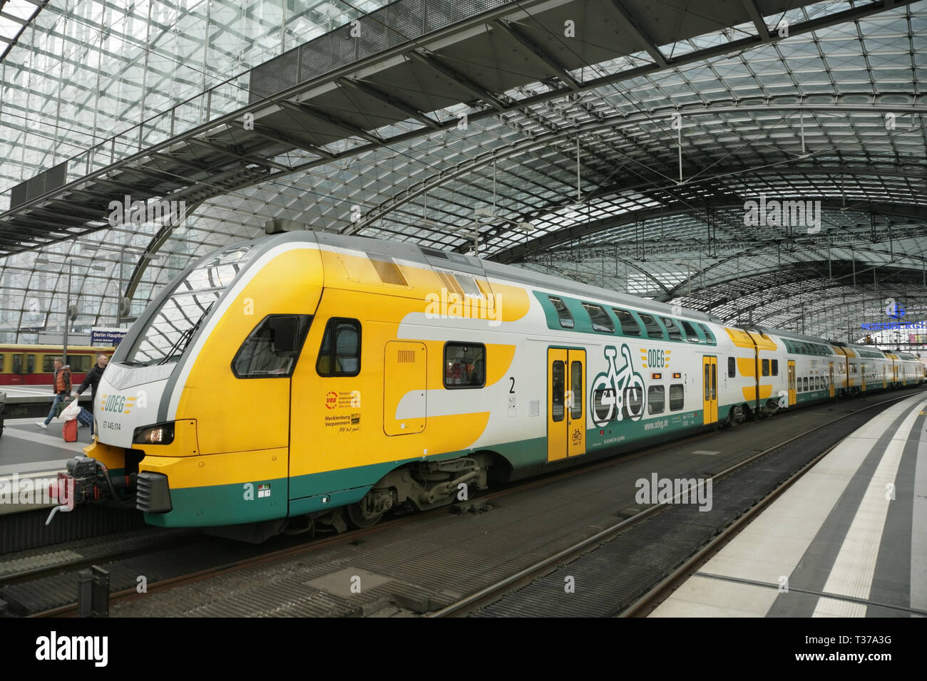 445 hi-res stock photography and images - Alamy