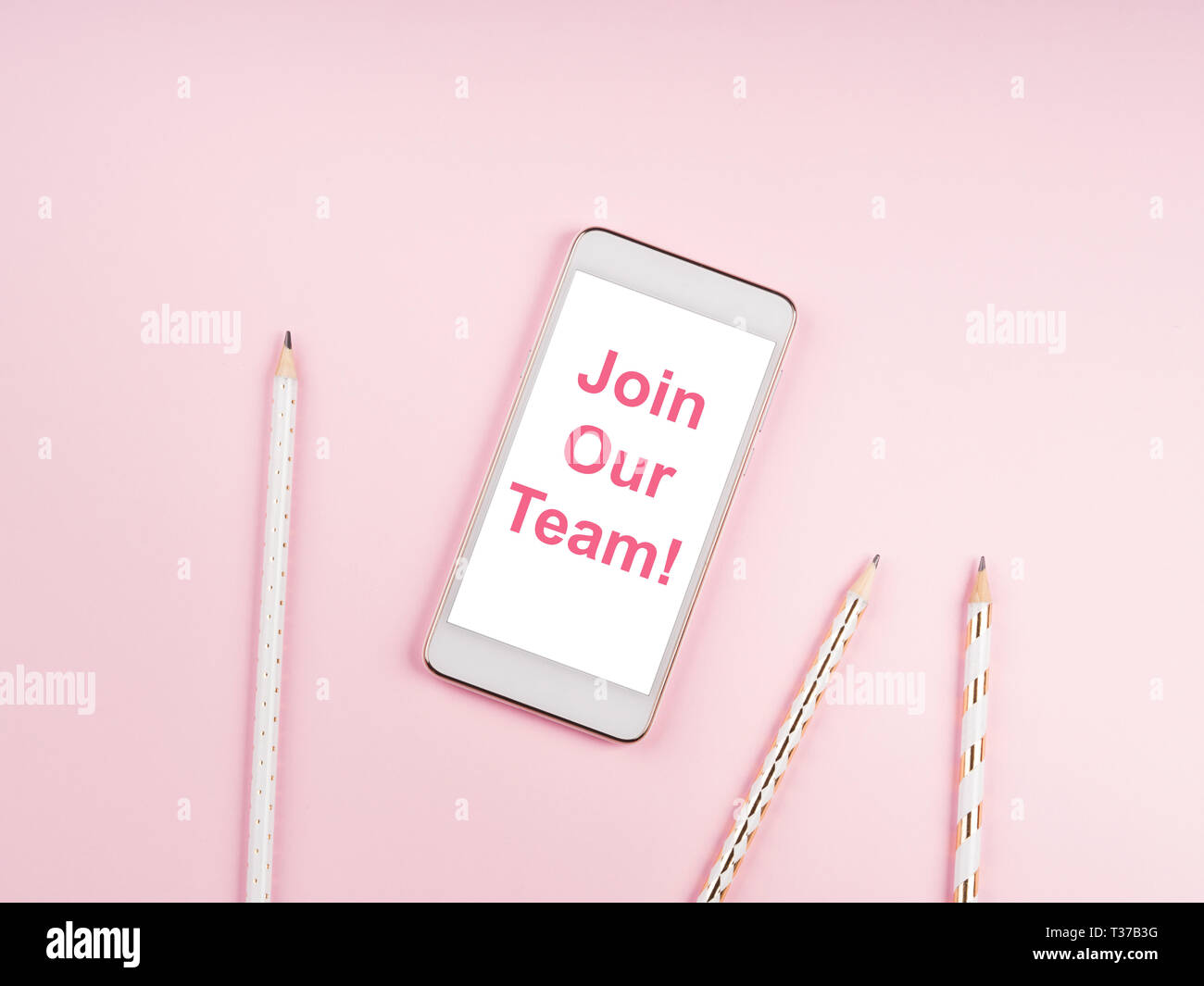 Overhead join hi-res stock photography and images - Alamy