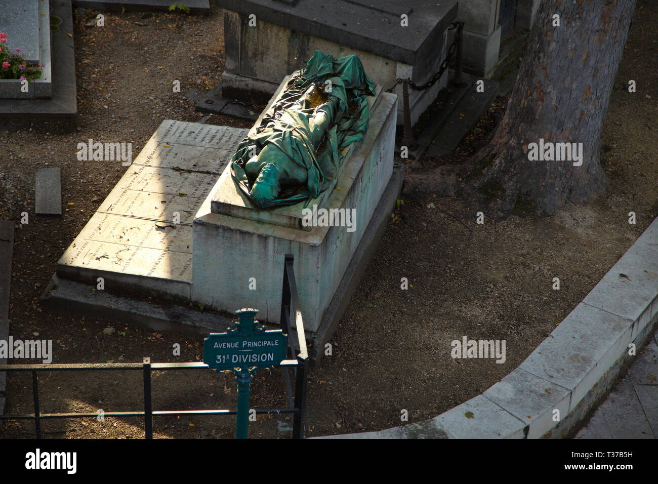 Jean baptiste baudin hi-res stock photography and images - Alamy