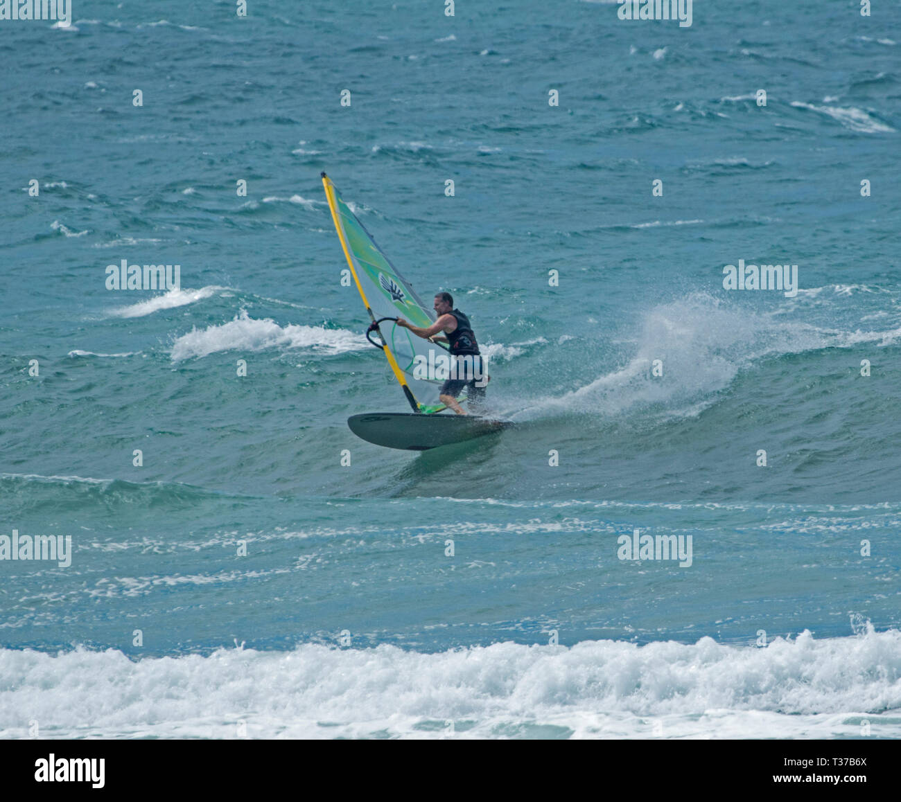Recreation australia hi-res stock photography and images - Alamy