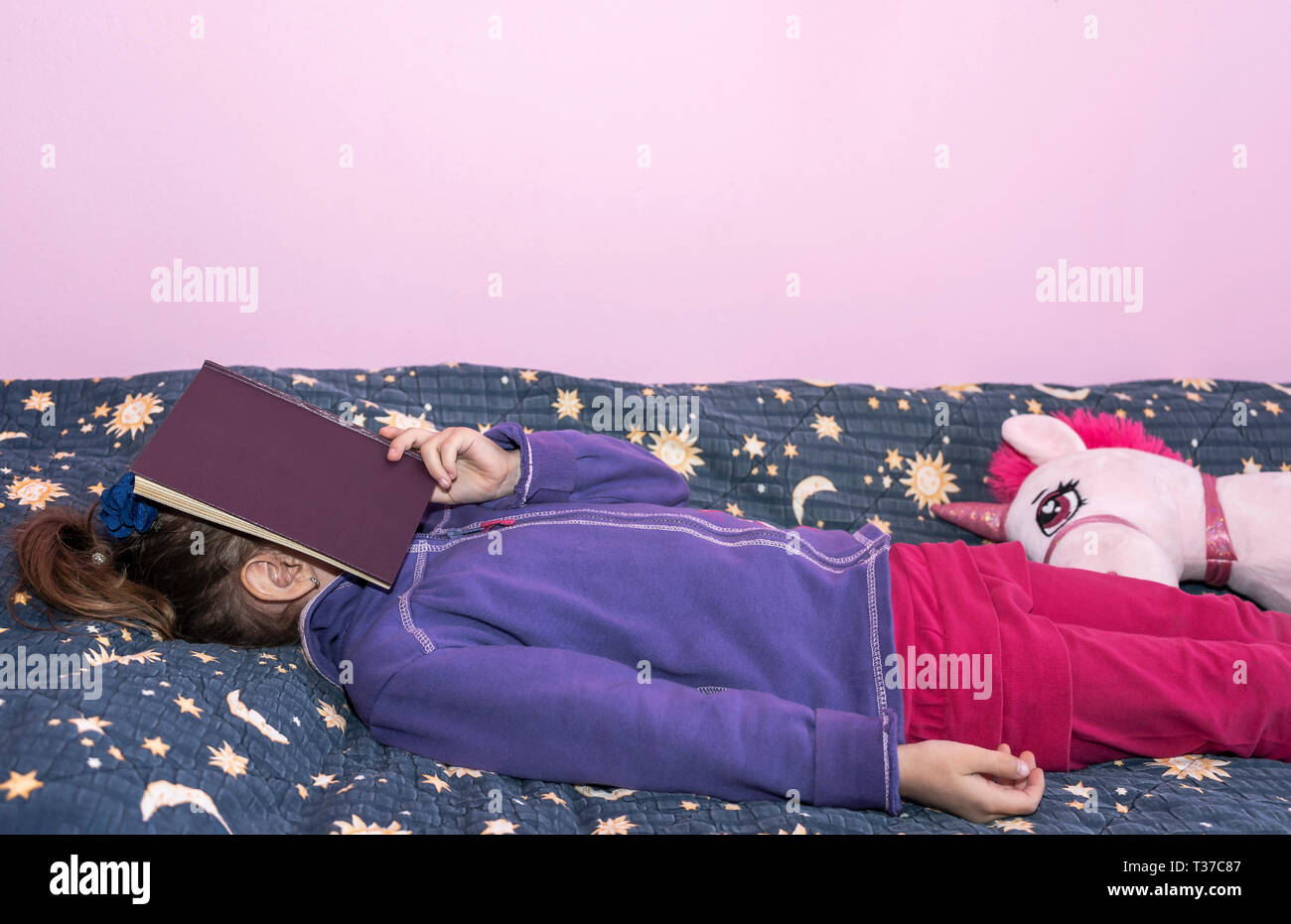 Sleep Study Stock Photos & Sleep Study Stock Images - Alamy