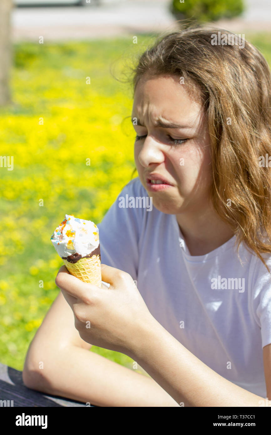 Untasty hi-res stock photography and images - Alamy