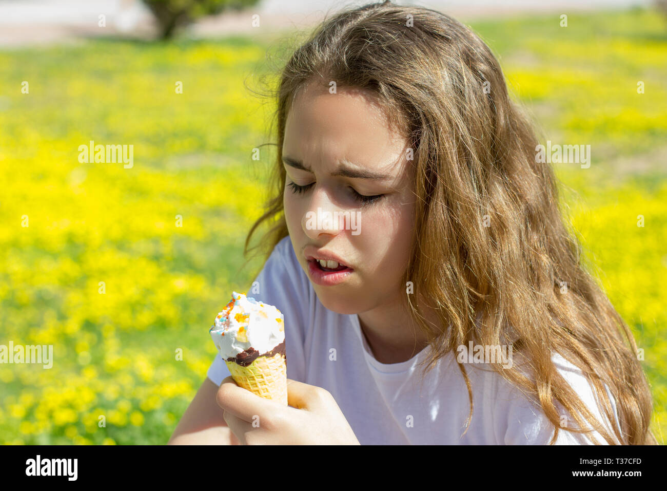 Untasty hi-res stock photography and images - Alamy