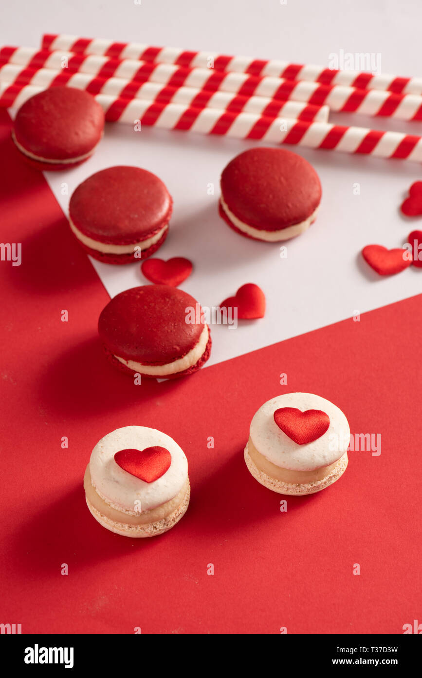 Hearten hi-res stock photography and images - Alamy