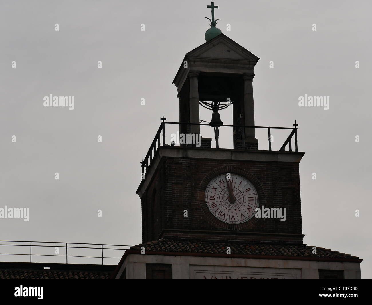 Before 12 hi-res stock photography and images - Alamy