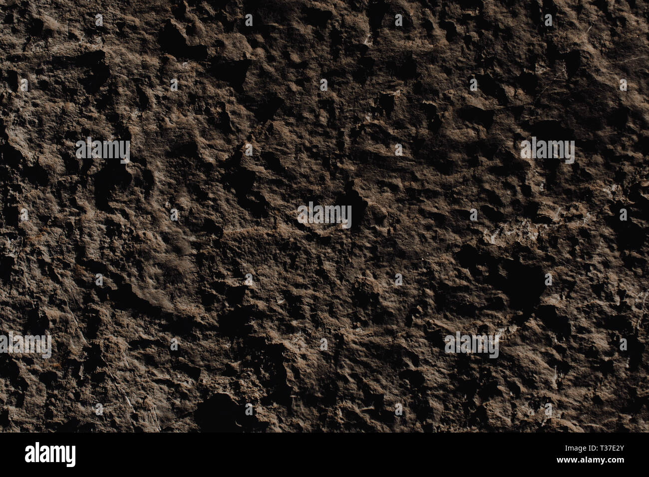 Natural rock or Stone surface as background texture Stock Photo - Alamy