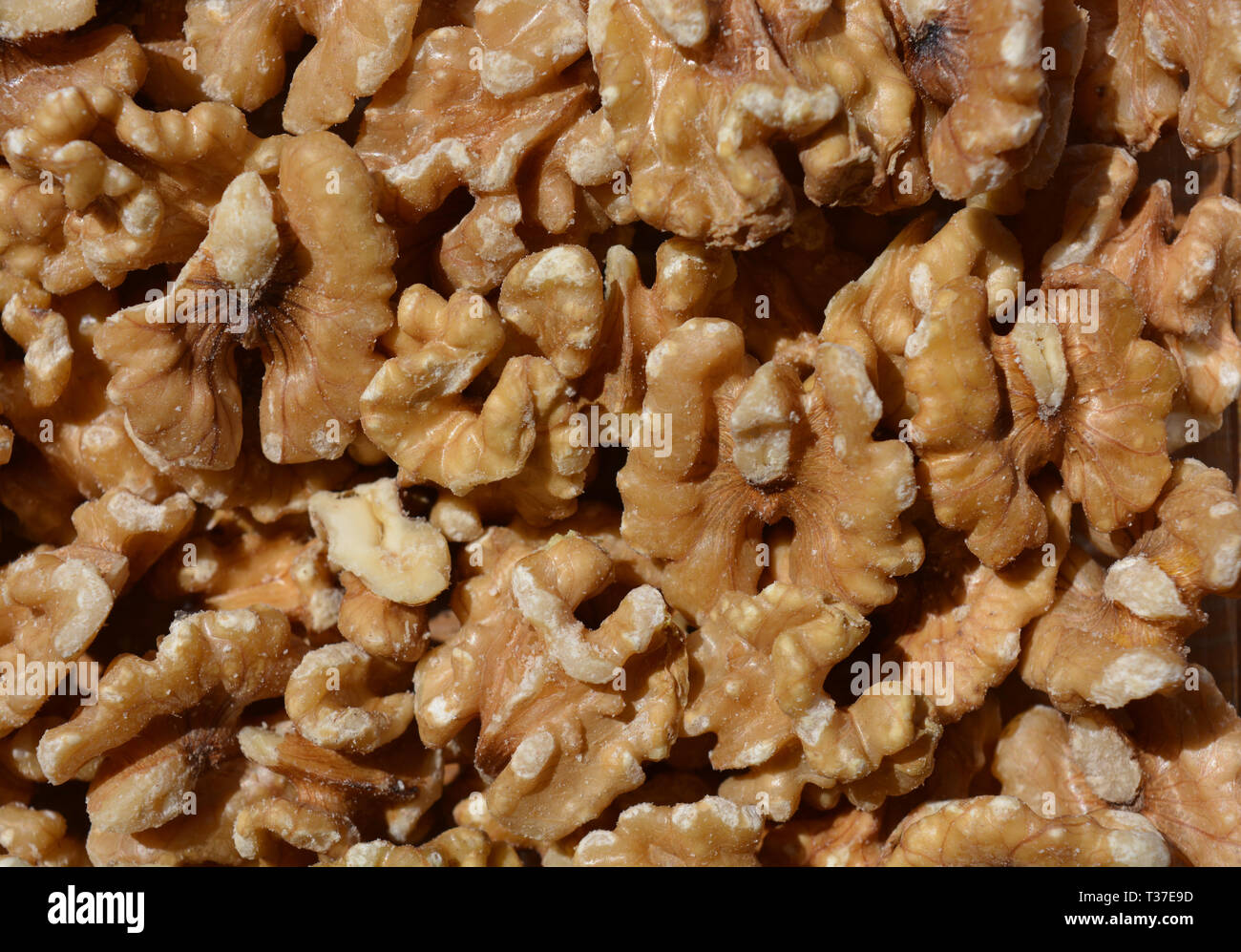 Healthy eating background hi-res stock photography and images - Alamy