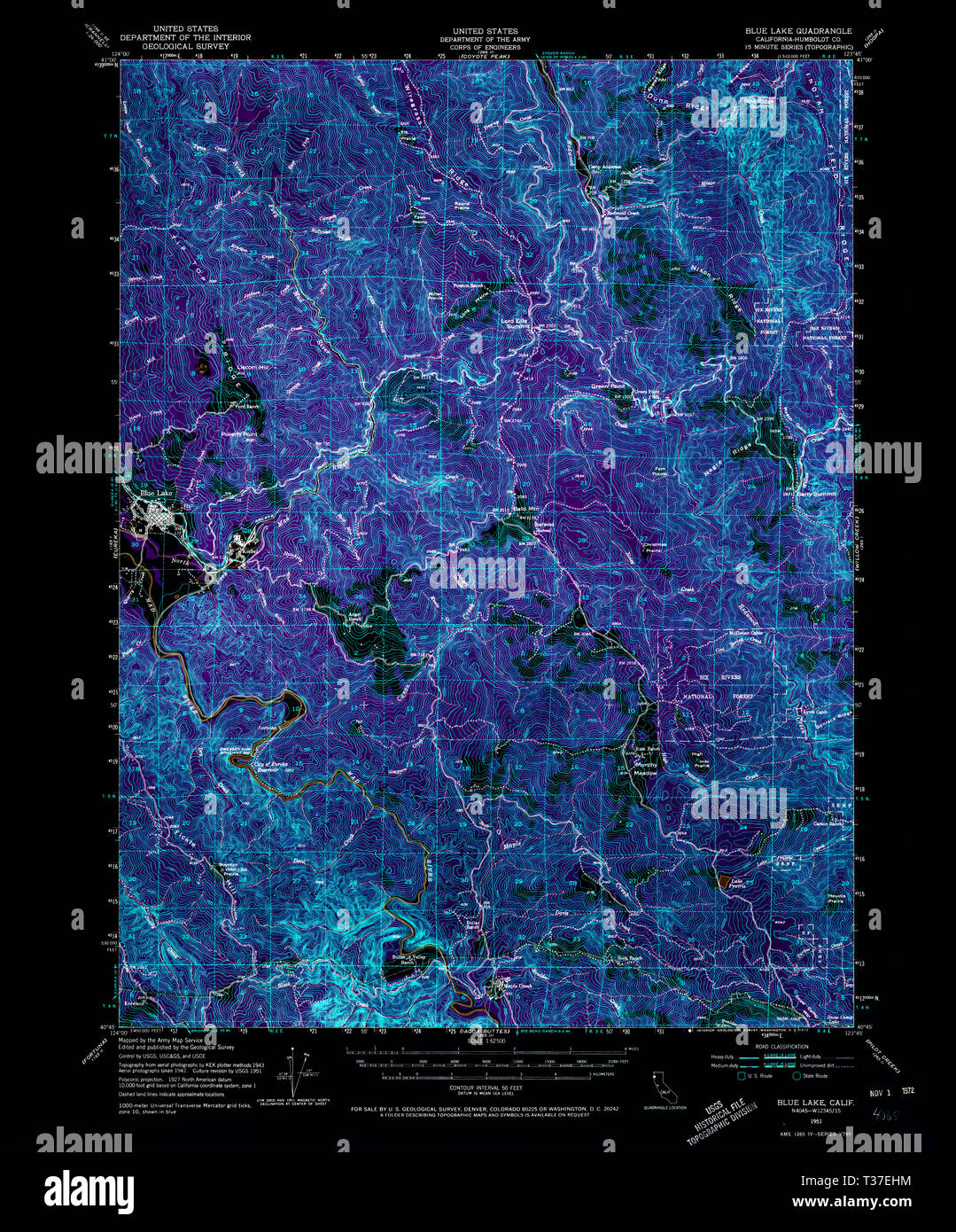 Ca 296845 hi-res stock photography and images - Alamy