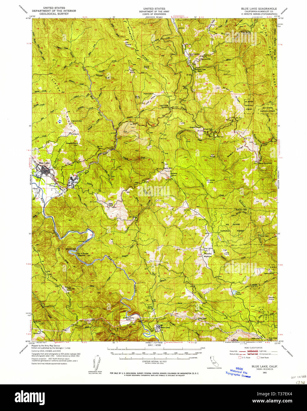 Ca 296846 hi-res stock photography and images - Alamy