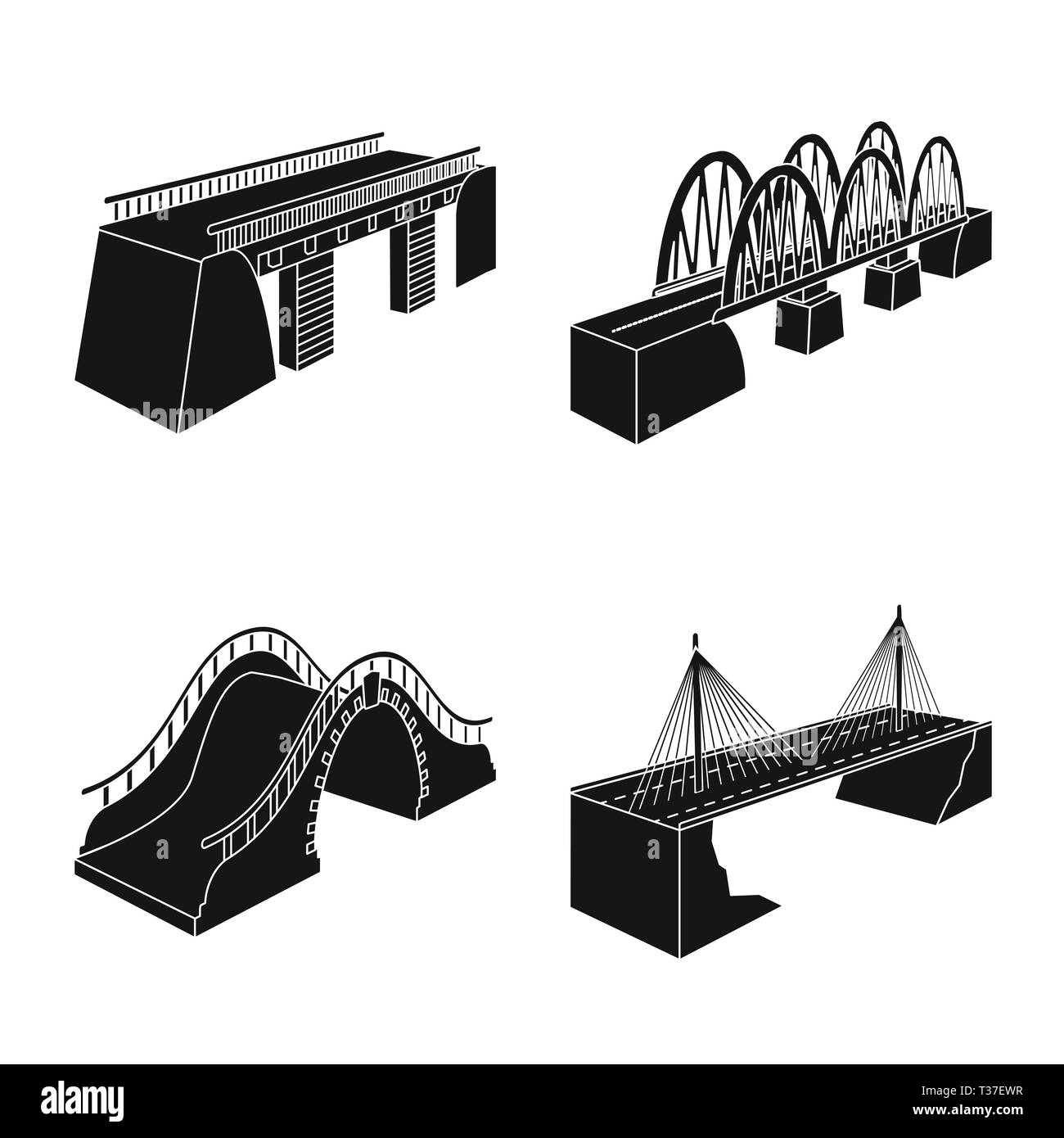 bridge,cycling,railway,pedestrian,mounted,train,modern,relocation,Coast ...