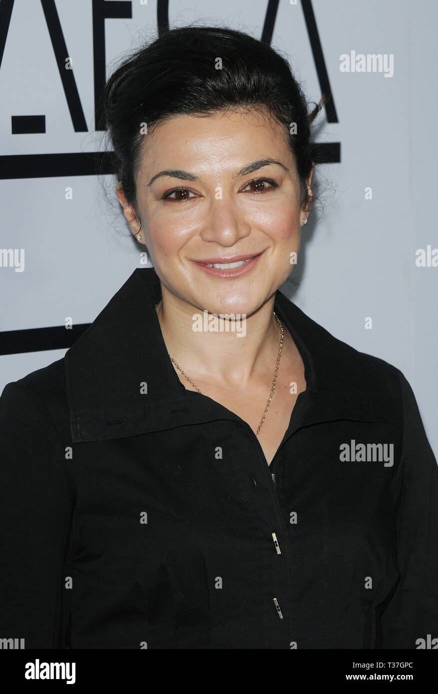 Alexis Fox's Instagram, Twitter & Facebook on IDCrawl