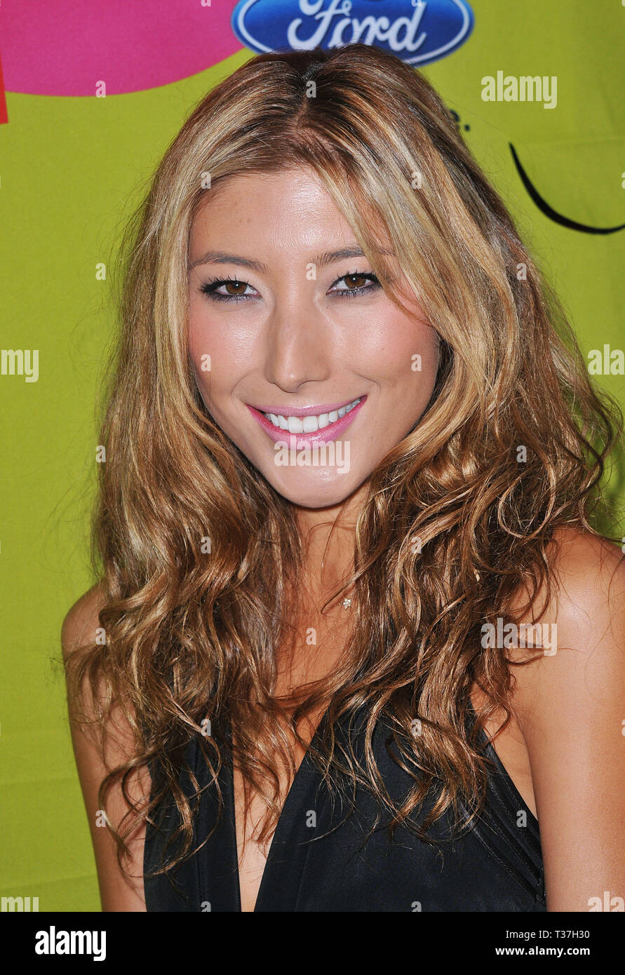 Dichen lachman hi-res stock photography and images - Alamy