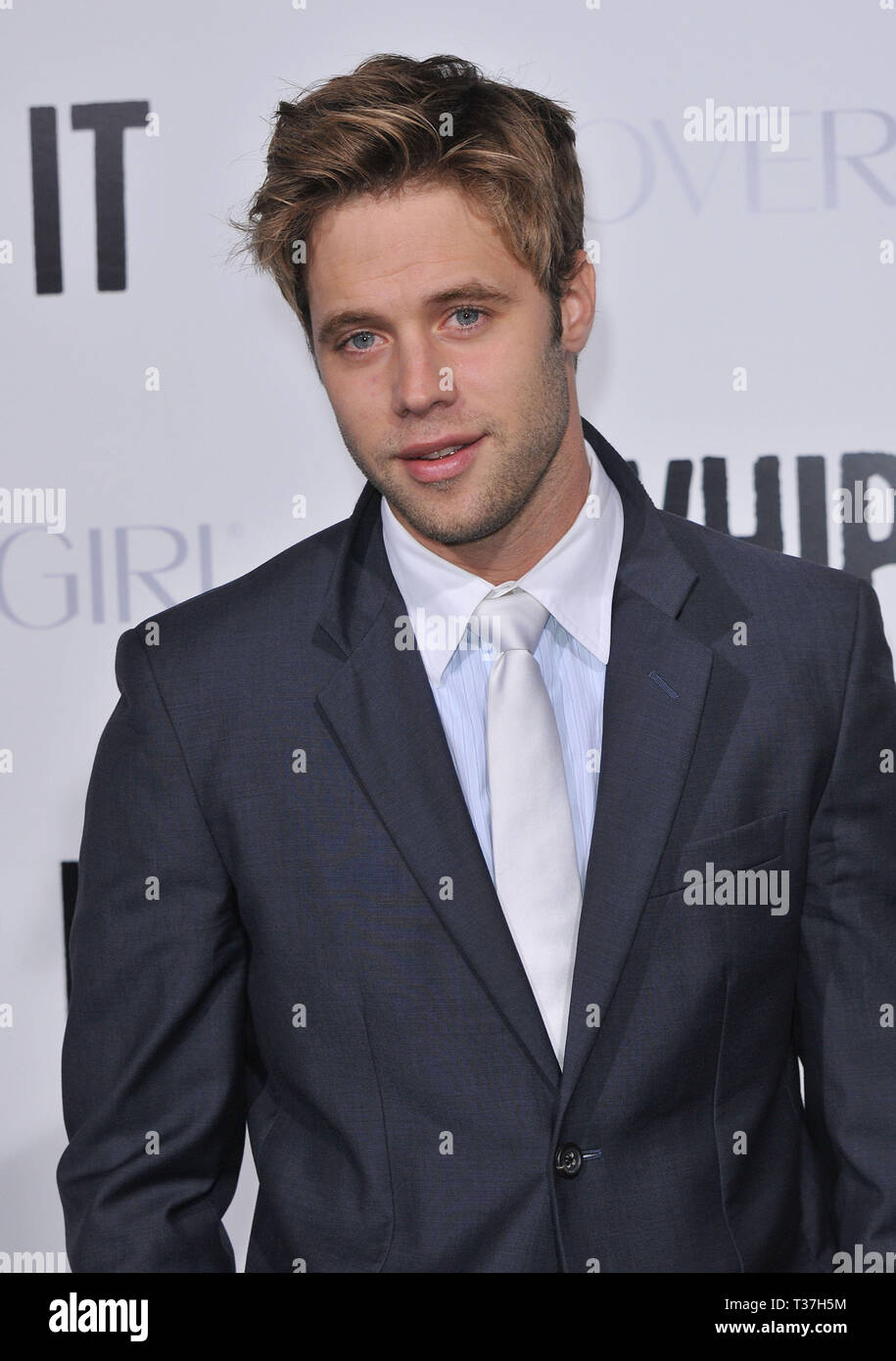 Shaun sipos hi-res stock photography and images - Alamy