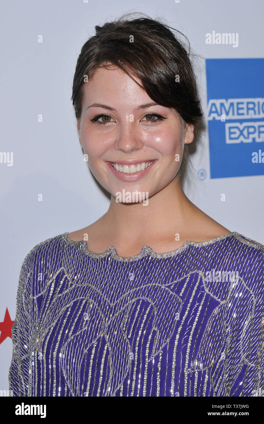 Melissa baldwin hi-res stock photography and images - Alamy