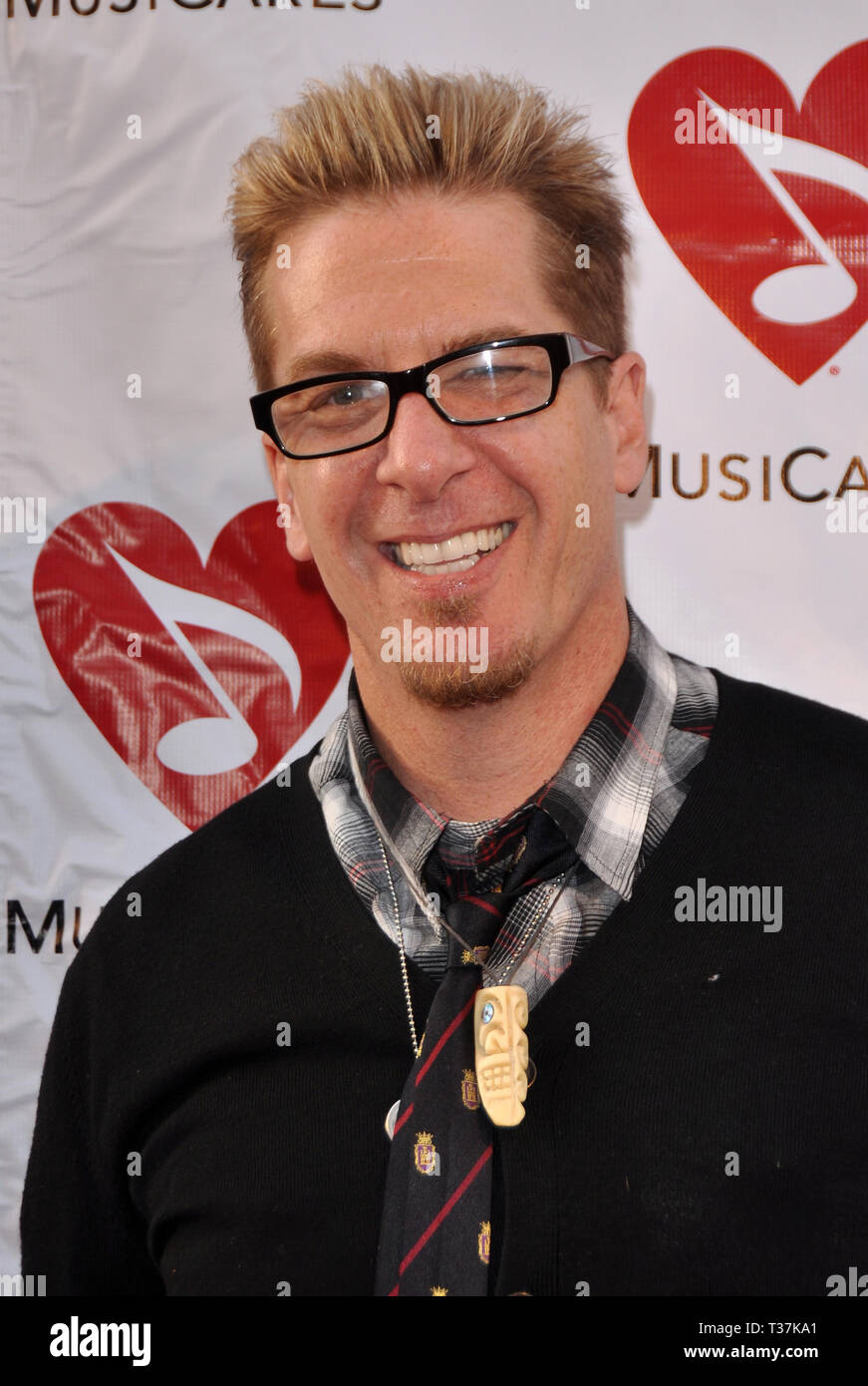 Greg behrendt hi-res stock photography and images - Alamy