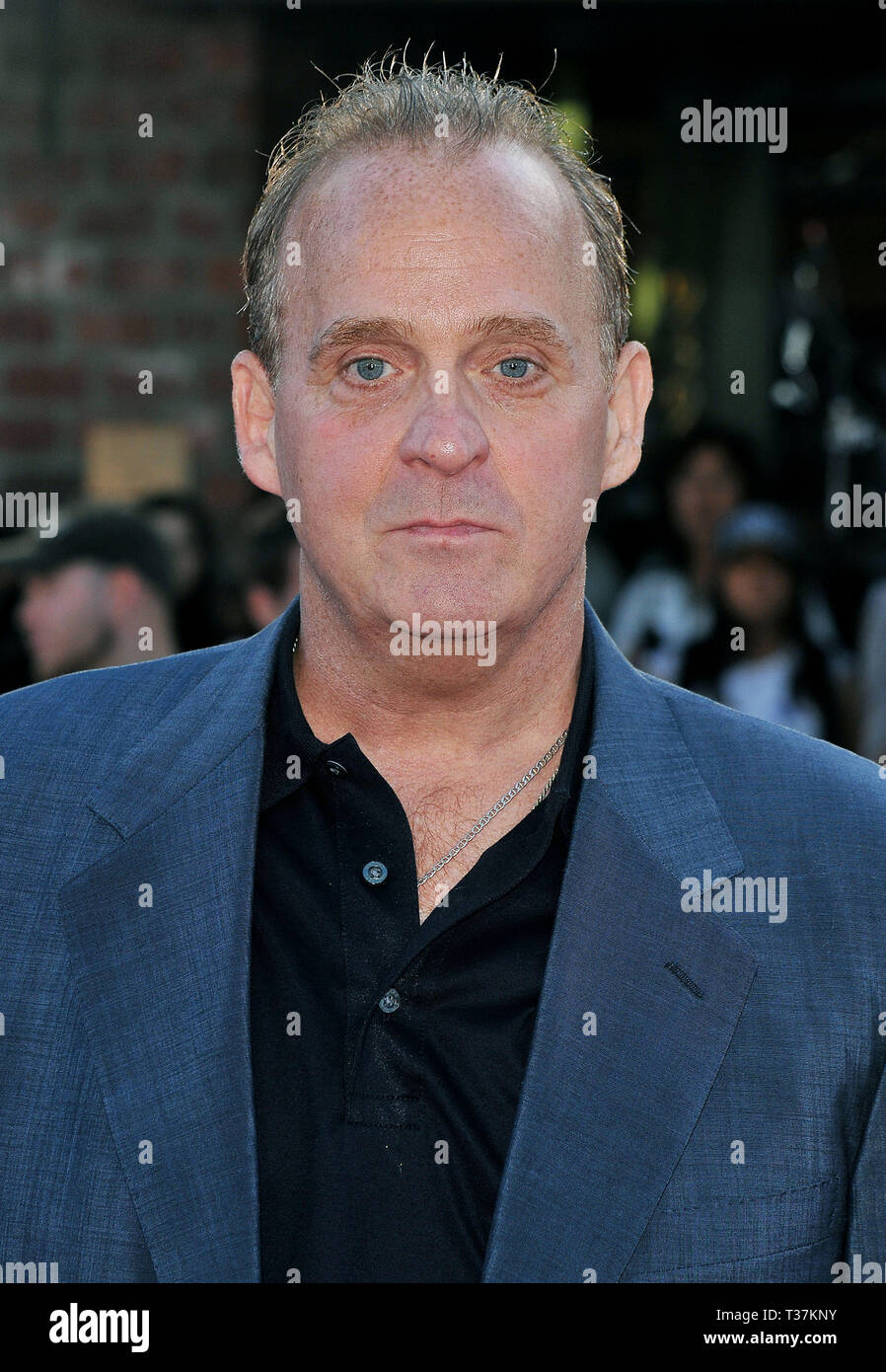 John michael bolger hi-res stock photography and images - Alamy