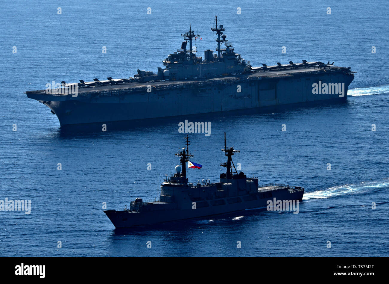 2022 Brp Ramon Alcaraz