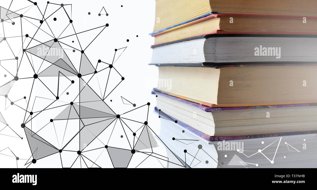 Concept of learning hi-res stock photography and images - Alamy