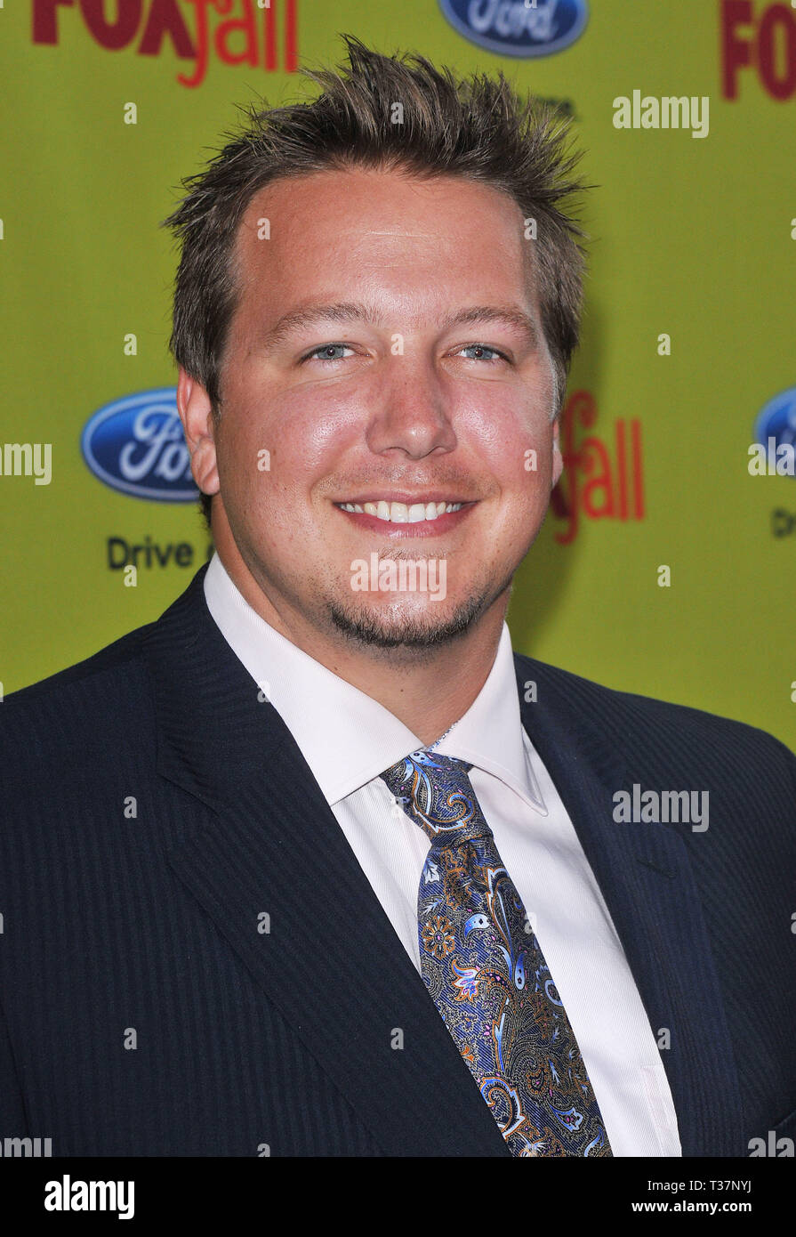 Conleyluke 45 red carpet event hi-res stock photography and images - Alamy