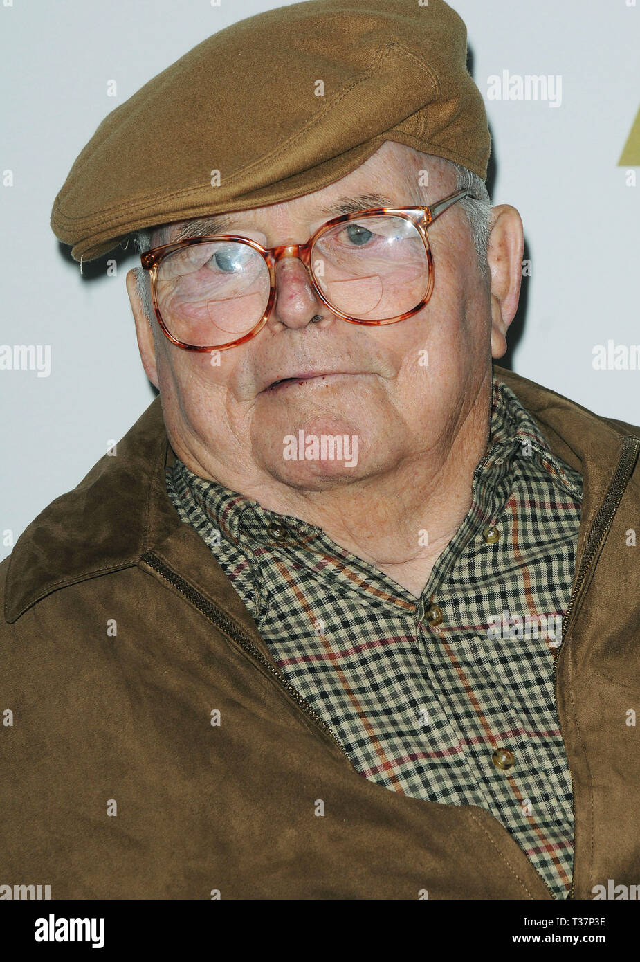 Pierre Cossette - The GRAMMY Nominations Concert Live!! Ñ Countdown To ...