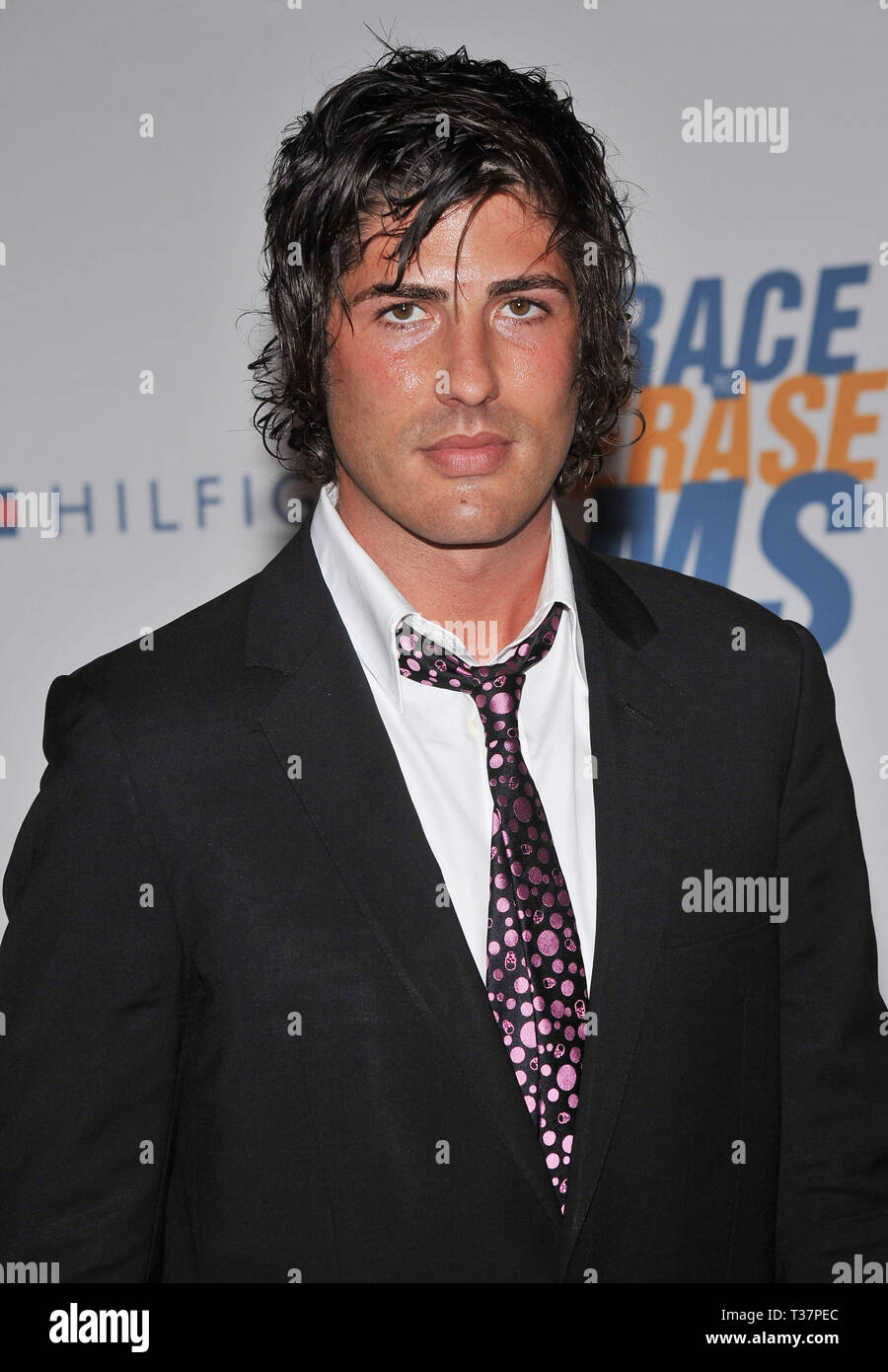 Brandon davis hi-res stock photography and images - Alamy