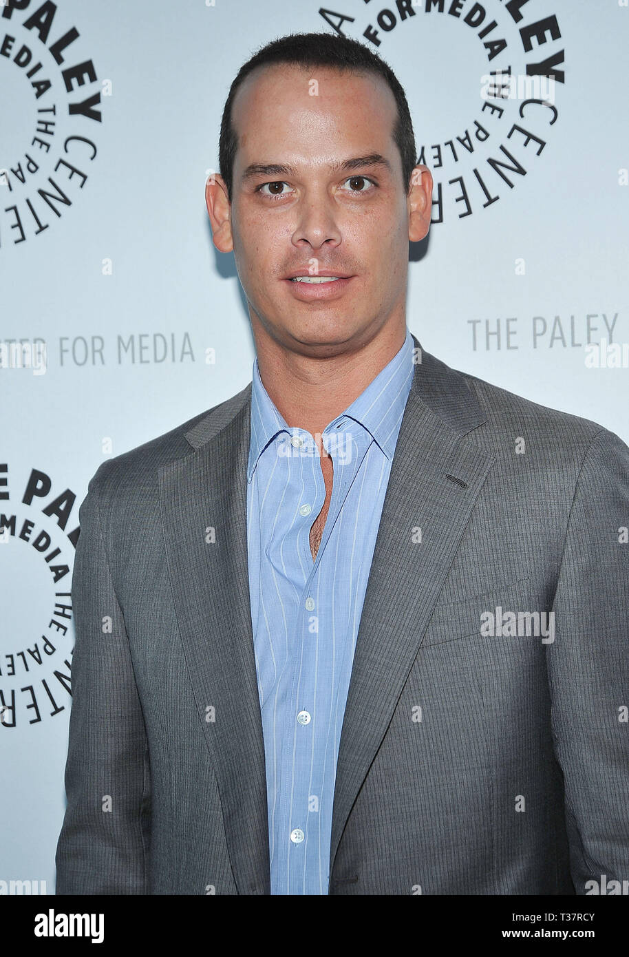 Divelloadam 54 red carpet event hi-res stock photography and images - Alamy