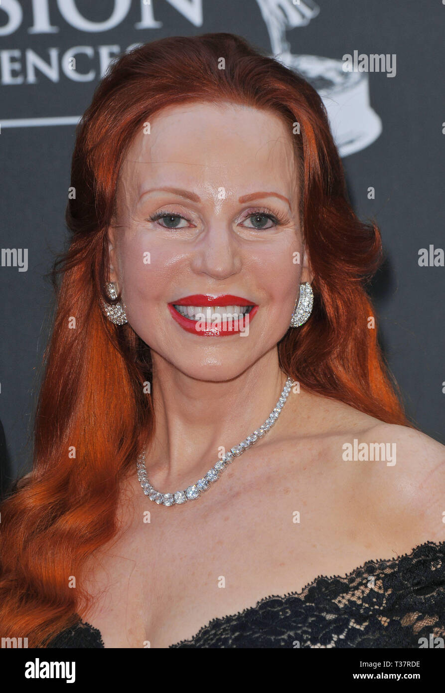 Brenda dixon hi-res stock photography and images - Alamy