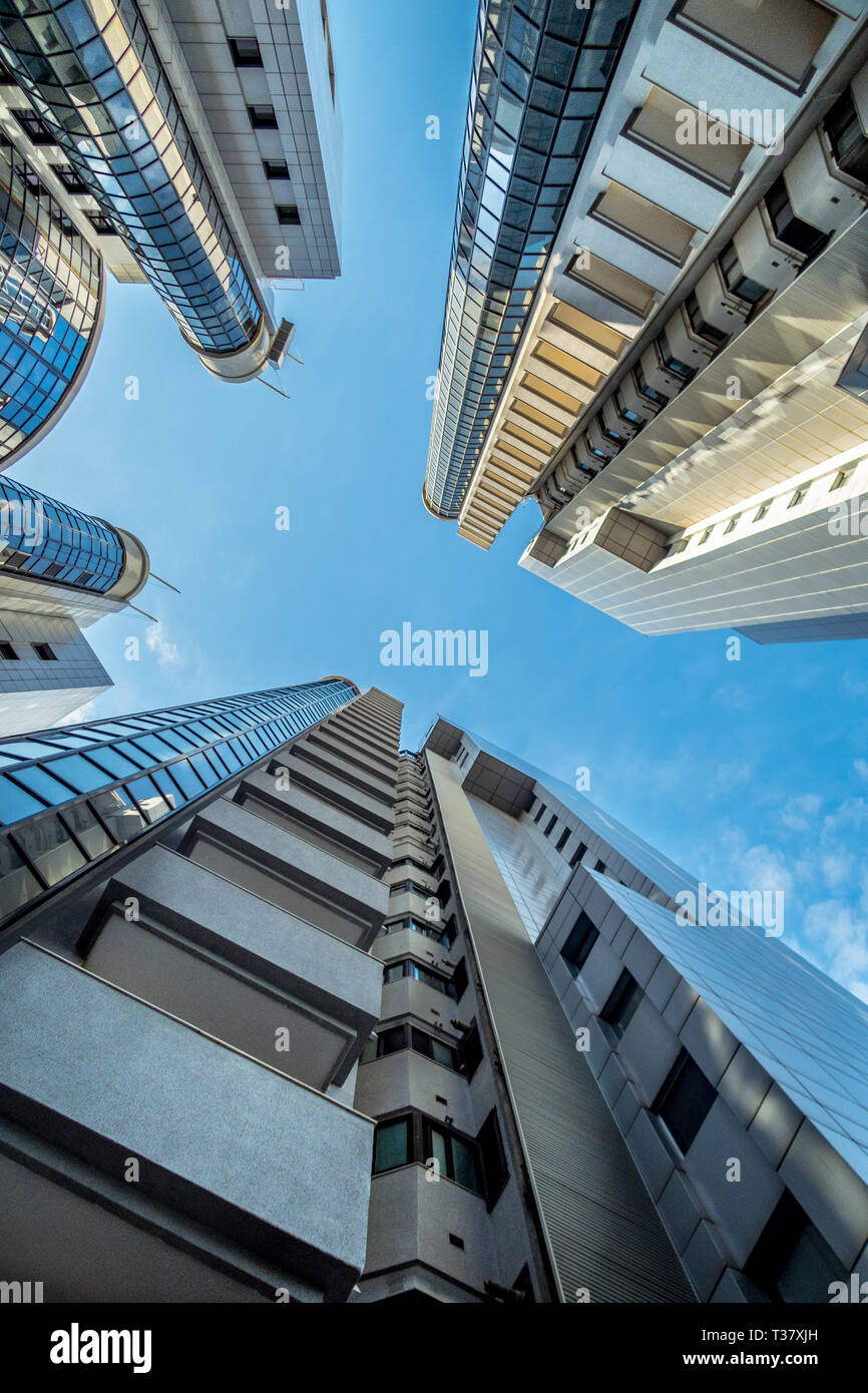 Pictures of a building Stock Photo - Alamy