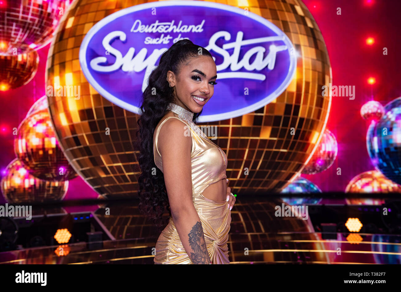 Alicia logo hi-res stock photography and images - Alamy