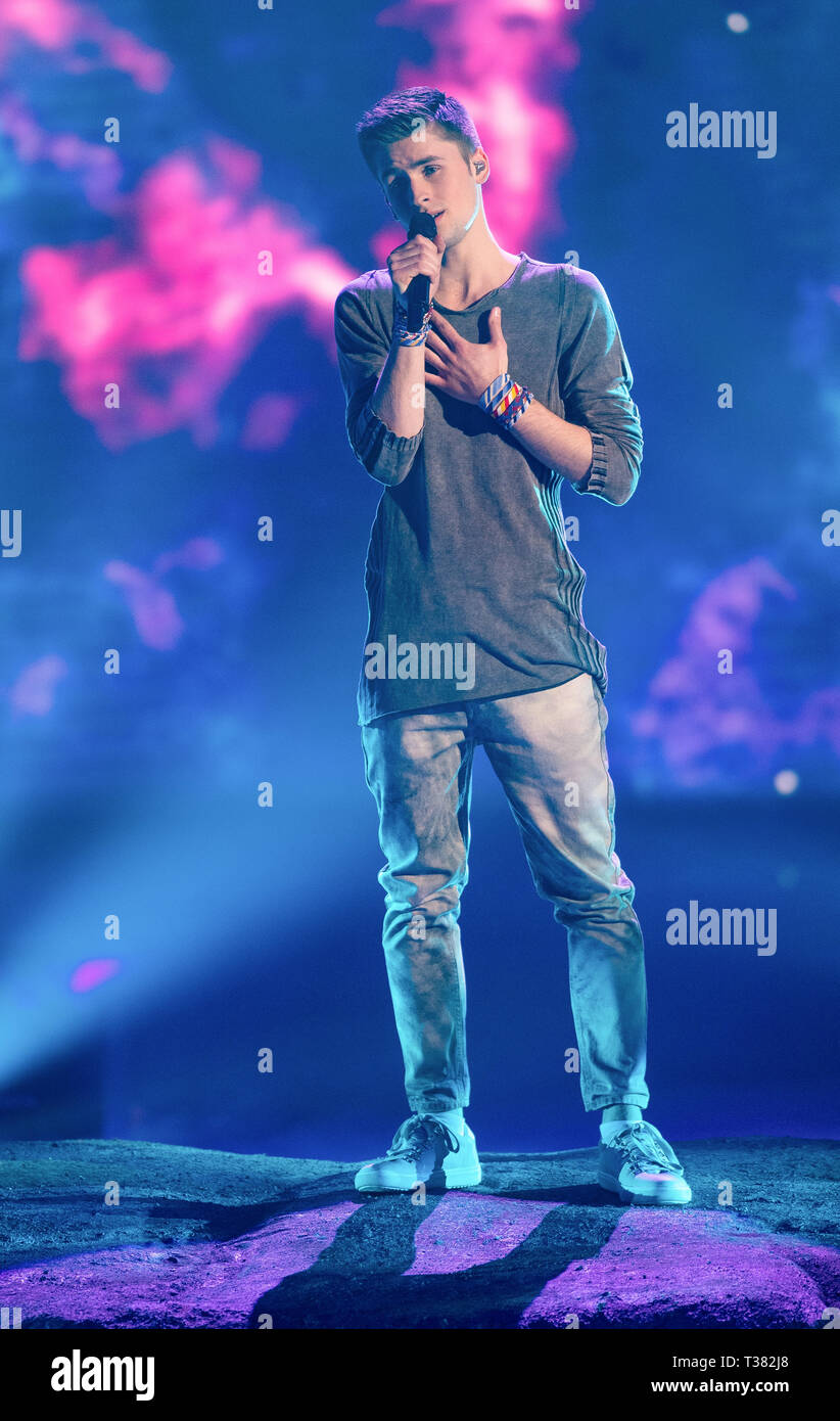 Taylor luc jacobs hi-res stock photography and images - Alamy