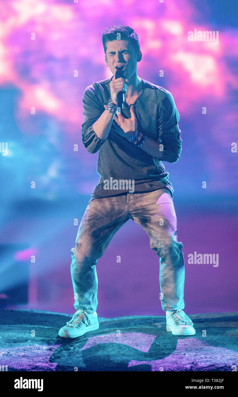 Taylor luc jacobs hi-res stock photography and images - Alamy