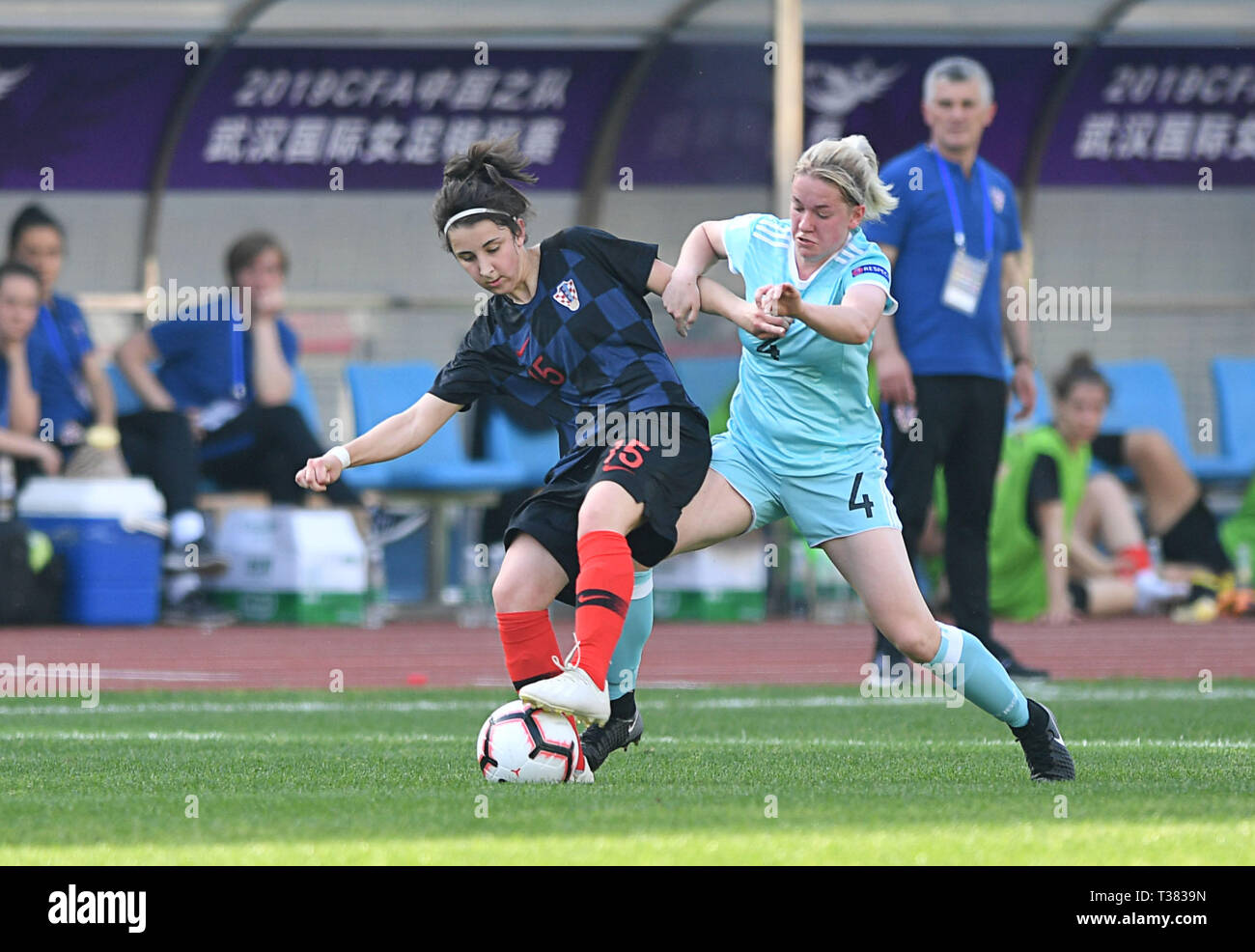 Alina miagkova hi-res stock photography and images - Alamy