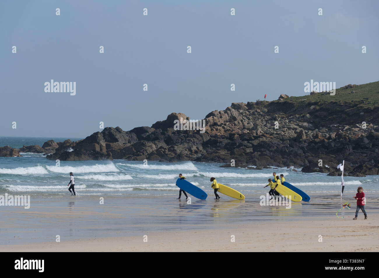 Maycock hi-res stock photography and images - Alamy