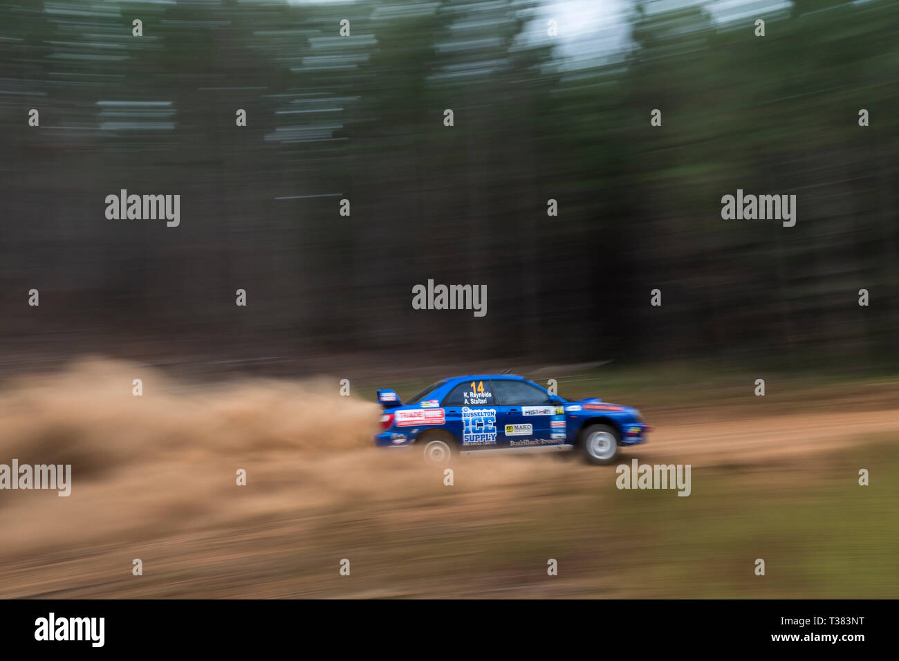 Staltari hi-res stock photography and images - Alamy