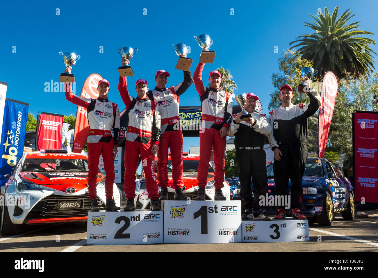 By harry bates hi-res stock photography and images - Alamy