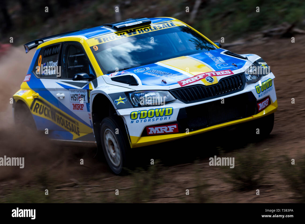 John feaver hi-res stock photography and images - Alamy