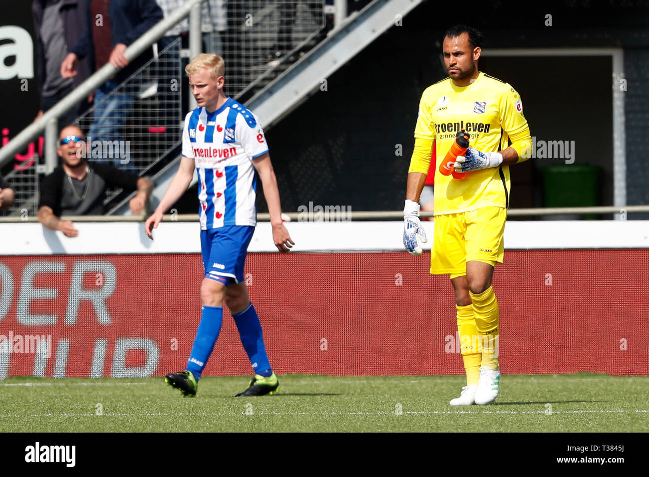 Lucas woudenberg of heerenveen hi-res stock photography and images - Alamy